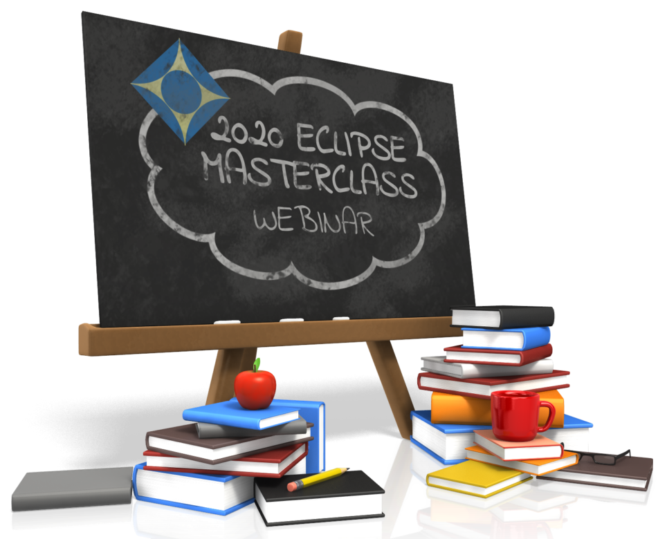 Webinars & Training | Advantage Software